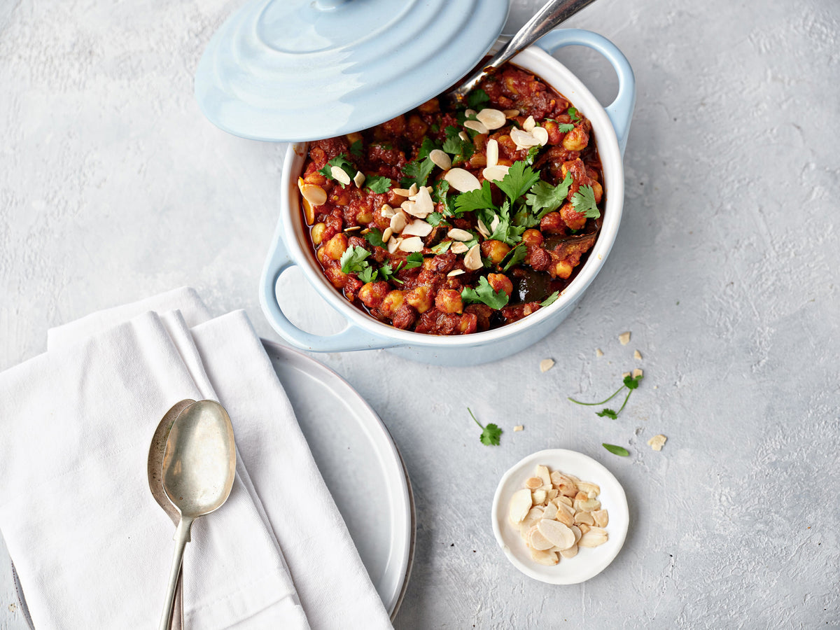 WELCOME TO NAOMI’S KITCHEN... AT HOME – Naomis Kitchen